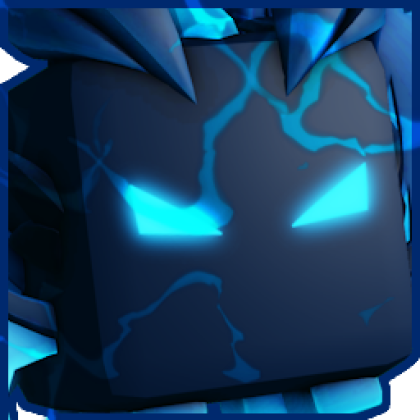 BGSI.pro